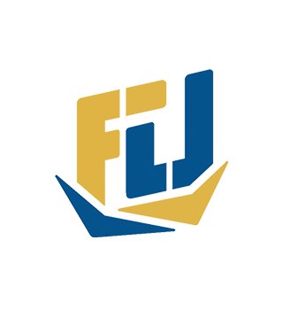 FLY-UP - Hỗ Trợ Doanh Nghiệp Cất Cánh Và Phát Triển Bền Vững