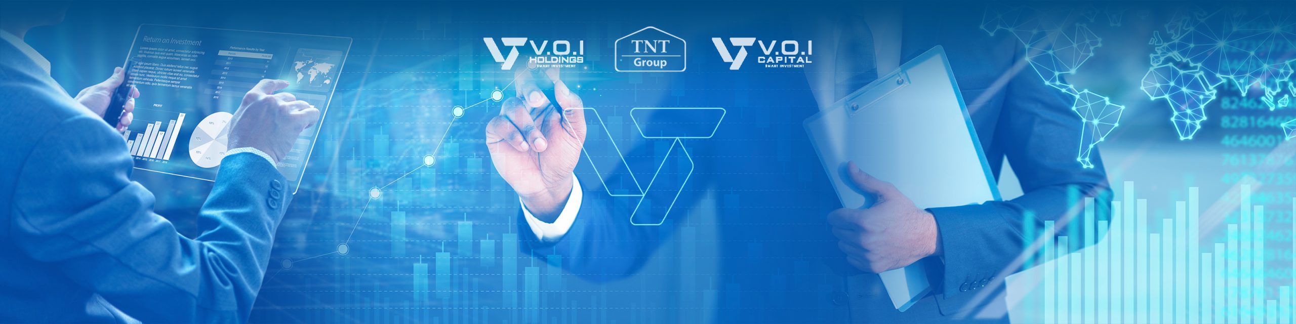 Đăng nhập - FLY-UP